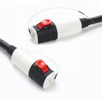China ev charger adapter electric car adapters for Factory Direct Type1 for sale