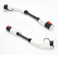 China ev charger adapter electric car adapters for Factory Direct Type1 for sale
