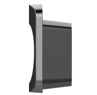 China RDC Movable Type1 Type 2 GBT EV Charger Plug Wall Holder For Electric Vehicle Wall Mounted Charger Station for sale