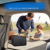China RDC Adjustable Electric Car Type1 Type 2 GBT 3.5KW 7KW Portable ev charger For Home Use for sale