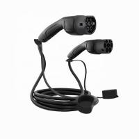 China RDC High Quality AC 380V OCPP Operating Version EV Charging Cable For Home for sale