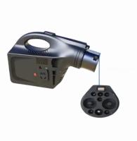 China Hot Sale High Powered  Connector Socket Ev Charger  Ac Type 1 To Charging socket For EV for sale