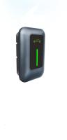 China RDC Smart Charging Energy Vehicle Fast Charger Electric Vehicle with AC Output Current for sale