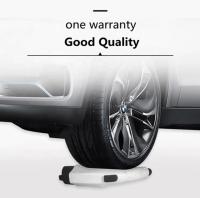 China TYPE 1 RDC EV Charger AC 22KW Ocpp EV Charger 32A 7KW Type 2 Adjustable EV Charging Cable for sale