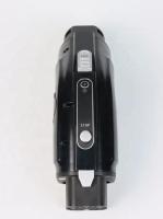 China High Current Dc Charging Ev Adapter Ccs2 To Gbt Connector New Charging Adapter for sale