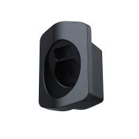 China Electric Car Charging Station Holder Gun Head Socket Gun for 7kw/11KW/22KW Charging for sale