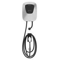 China RDC Fast Wholesale Wallbox Public Ocpp Use EV Charging Station AC 22kw with Car Battery for sale