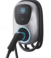 China RDC OED OMD Critified Pilot EV Charger Type 2 7kw 11KW 22KW OCPP Electric Vehicle Charging Station Wallbox For Home for sale