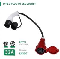 China Fast Charging Adapter CE Certified Mobile Phone Fast Charger Adapter UK US AU Charging for sale