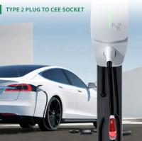 China Fast Charging Adapter CE Certified Mobile Phone Fast Charger Adapter UK US AU Charging for sale