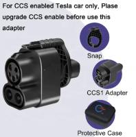 China High Performance Type 2 Outlet Socket With RCB LED 32A 3-Phase EV Socket for sale