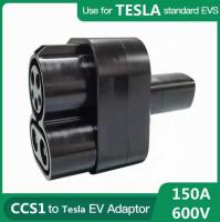 China 150A Portable USB C Charging Adapter Kit for Car Long-Lasting No-Load Plug In /Pull Out for sale