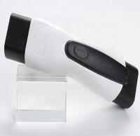China EV Cable Adapter Charger Type 1 To Gbt Ev Charging Adapter ev Charger With Adapter for sale