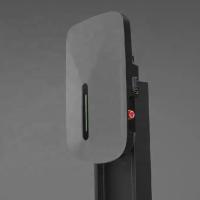 China RDC Hot sale Customised Wholesale New Energy Wallbox 7 kw 11kw 22kw GBT Type 1 Type 2 Charging Pile For B M W EV Charger for sale