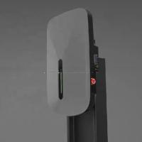 China RDC Hot sale Customised Wholesale New Energy Wallbox 7 kw 11kw 22kw GBT Type 1 Type 2 Charging Pile For B M W EV Charger for sale