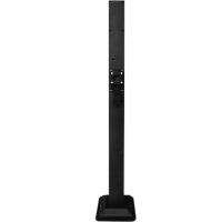 China 7 kw 11 KW 22 KW EV Charger Mobil Pil Station With Wifi and Bluetooth Enabled Type 2 for sale