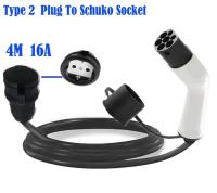 China Electric Vehicle Safety Charging Pile 3.5-7kW Output Power 16A-32A Output Current for sale