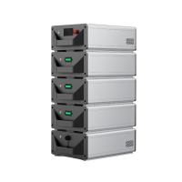 China New Energy Vehicle Charging Rescue 11.5KW Energy Storage Power Supply for Home Use for sale