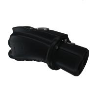 China High Quality Fast Charging 200A 250A CCS1 to CHADEMO EV Adapter for New Energy Vehicle for sale