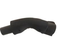 China High Quality SAE  J1772  Type 1 Electric Car Charging Adapter for Tesla Model X Y 3S for sale
