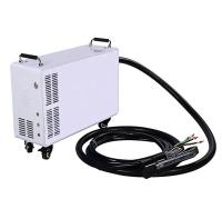 China Evonic Level 3 DC 20kw 30KW Chademo EV Quick Portable Charger Station With Electric Car Kit for sale