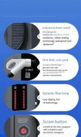 China Evonic Best Look Single Double Gun 60KW 120KW 180KW 240KW CCS Fast DC EV Charger Station for BYD Tesla Output Current DC for sale