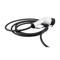 China IP55 Evonic Wallbox 7KW 11KW 22KW Type 1 Type 2 Fast AC EV Electric Car Charger Station with APP Control RFID Card for sale