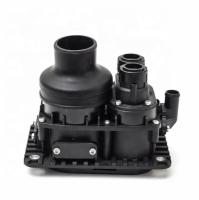 China Electric Vehicle Fast Charger Connector 80A 125A 150A 200A DC/DC Converter Ccs1 EV Socket for Car and Design for sale