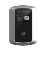 China 32A/40A/48A Rated Current American Standard Wall Mount AC Charging Station Type 1 GBT EV Charger Wallbox With APP Mode for sale