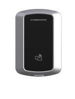 China 32A/40A/48A Rated Current American Standard Wall Mount AC Charging Station Type 1 GBT EV Charger Wallbox With APP Mode for sale