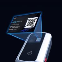 China 32A/40A/48A Rated Current American Standard Wall Mount AC Charging Station Type 1 GBT EV Charger Wallbox With APP Mode for sale