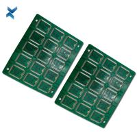 China OEM HDI Circuit Boards , PCBA Board Assembly For Consumer Electronics for sale