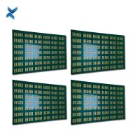 China FR4 Material Electronic PCB Assembly Metal Core Multilayer for sale