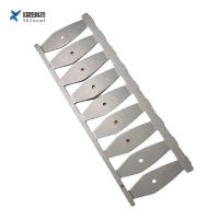 China FR4 Material Aluminium Circuit Board , Aluminum PCB Assembly For Electronics for sale