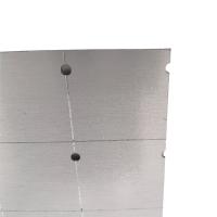 China OEM 2oz Copper Aluminum PCB Board For Lamp Led Module for sale