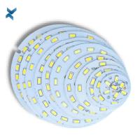 China 1.6 Mm Thickness Led Pcb Board Aluminum For Led Lighting for sale