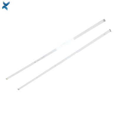China 1.6 Mm Thickness Led Pcb Board Aluminum For Led Lighting for sale