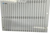 China Durable Performance Aluminum Pcb Board For Led Light for sale