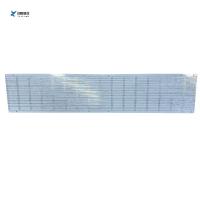China Rohs Aluminum Printed Circuit Boards Min Hole Size 0.25mm for sale