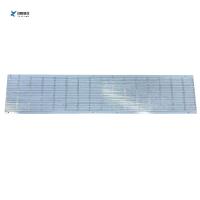China 0.1mm Min Line Spacing Pcb Aluminum Led Street Light For Energy Efficient Performance for sale