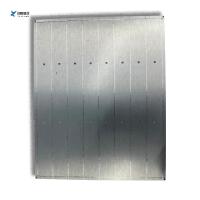 China Durable Performance Aluminum Pcb Board For Led Light for sale