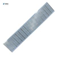 China Corrosion Resistant Aluminum Pcb Board Short Production Lead Time for sale