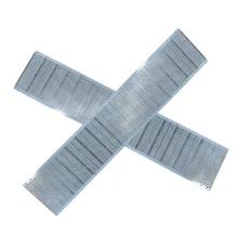 China Immersion Tin Surface LED PCB Board With White Solder Mask V Cut for sale