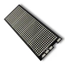 China Immersion Tin Surface Finish Aluminum PCB With 1.6mm Thickness for sale