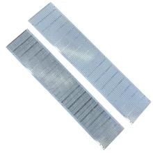 China 1.6mm Thickness LED PCB Board With 4/4mil Min Trace Width Space V Cut For Promotion for sale