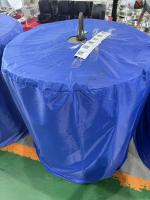 China 840mm Wheel EN standard ER7 Material for sale