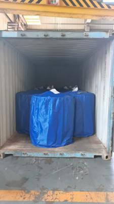 China 957mm Railway Wagon Wheel Manufactured and Tested to GOST 10791-2011 Standard for sale