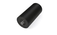 China Sound Off Roller 89-219mm Pipe Diameter for Mining and Ore Transportation for sale