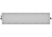 China Standard Gauge Rail Cargo Wagon Open Top 61 Ton Load Capacity for sale