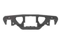 China Reliable Strength Railway Bogie Parts Wagon Side Frame EN / TB Standard for sale